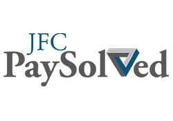 About Us - JFC Global