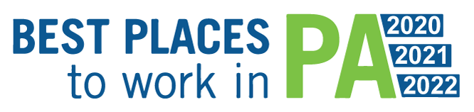 About Us - JFC Global