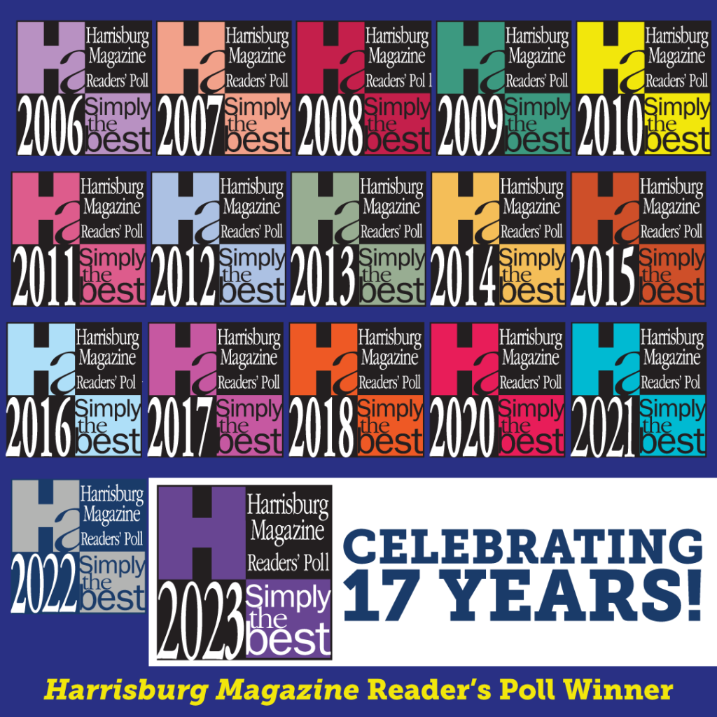 About Us - JFC Global