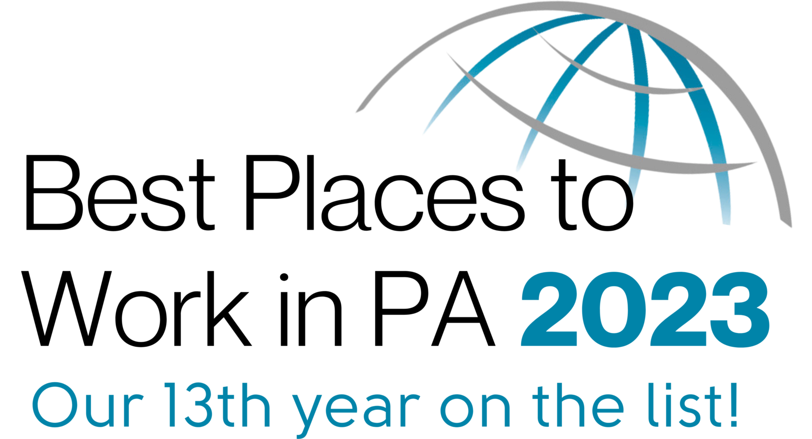 About Us - JFC Global