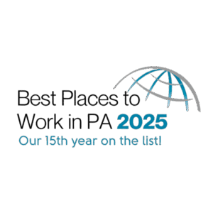 Work For Us - JFC Global